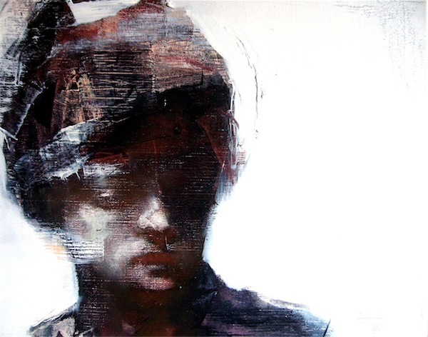 I need a guide: paul w ruiz